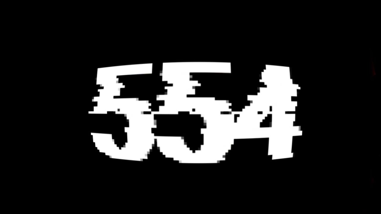 554 554 554 554 554 554 554 554 554 554 554 554 554 554 554 554 554 554 ...