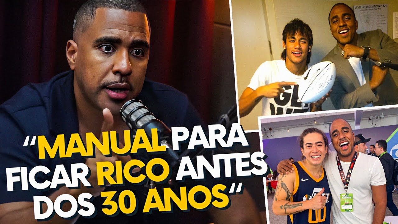 PRIMEIRO MILHÃO - RAIAM SANTOS - YouTube