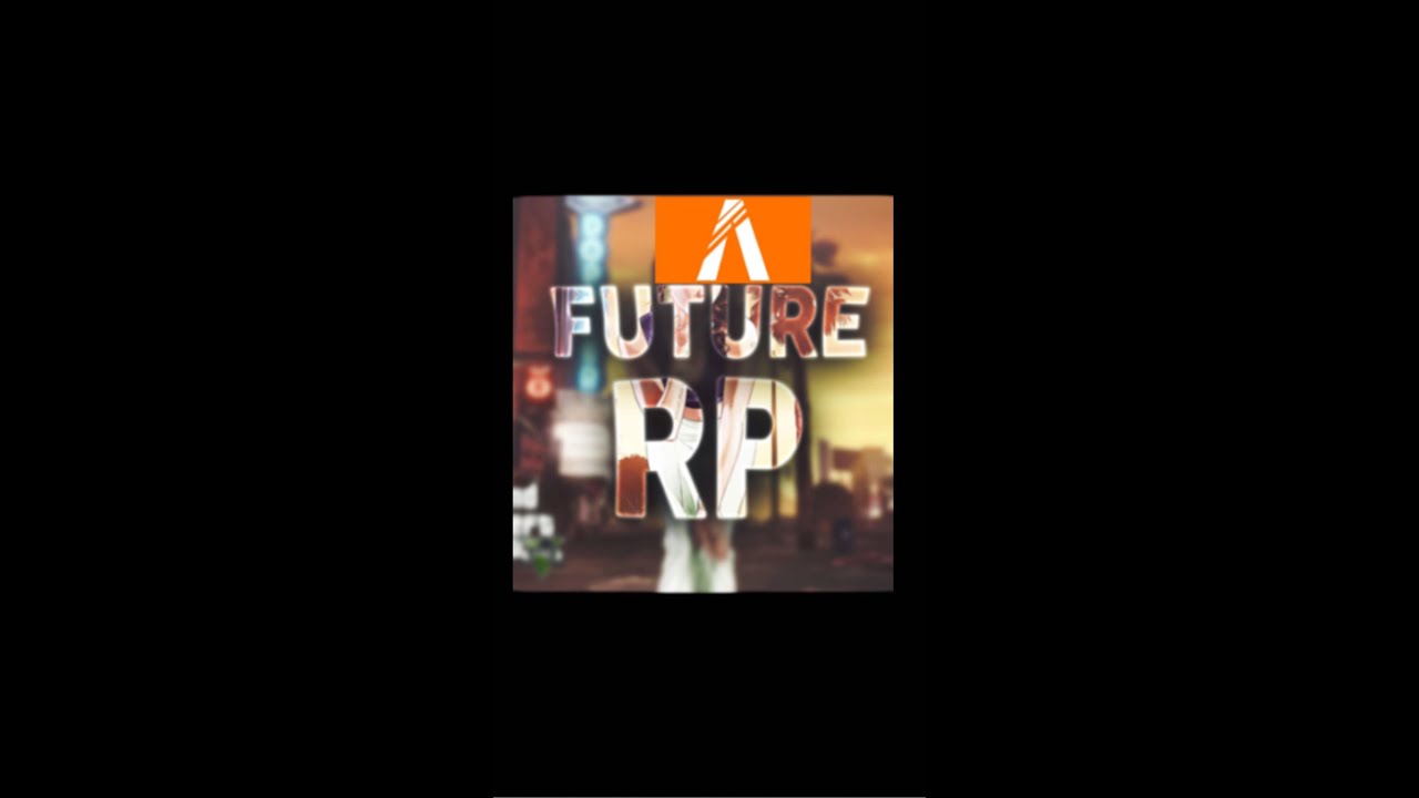 Geld maken op Future Rp (fiveM) - YouTube