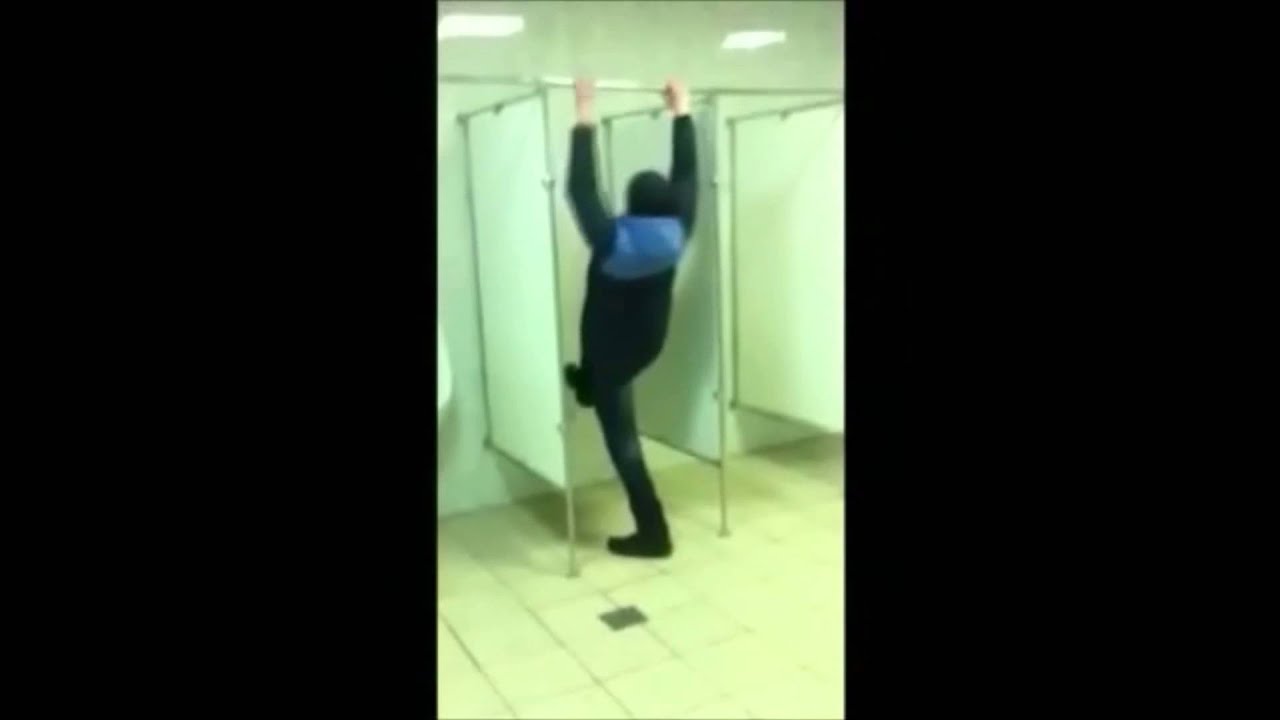 ★Lustige Videos Zum Totlachen Deutsch 2015 Funny Videos, Witzig★ - YouTube