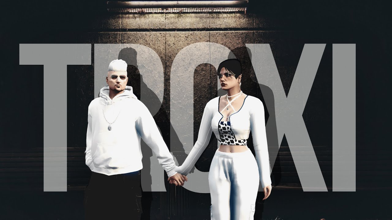 PARTY ILLEHH KUTTAHHH..??..SRRA TROXI LIVE #swargarajyam #rp #livestreams #roleplay #malayalam ...