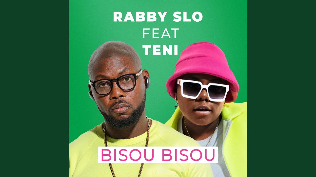 Bisou Bisou feat Teni Radio Edit YouTube Music bisou-bisou-feat-teni-radio-edit-youtube-music