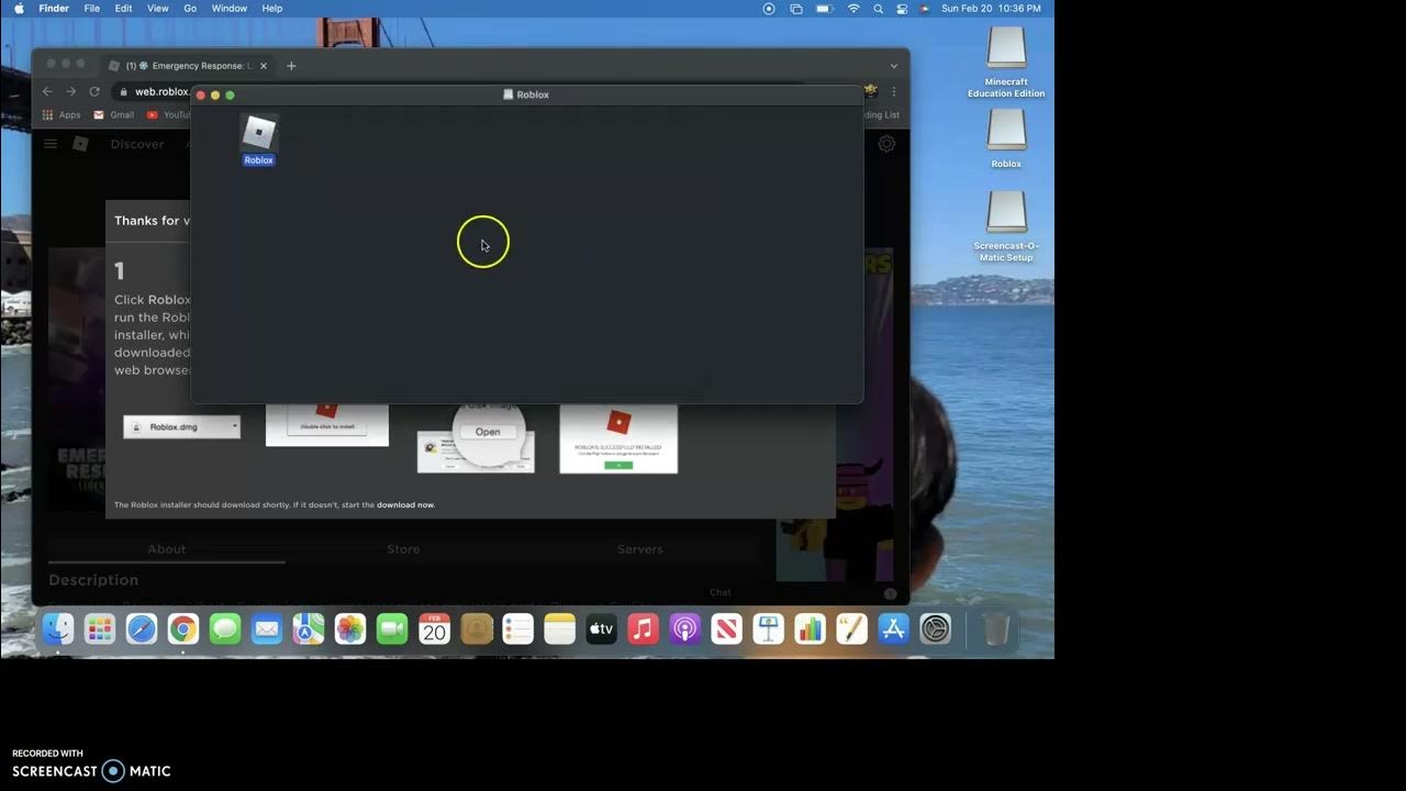 How To Download Roblox On Macbook Pro YouTube how-to-download-roblox-on-macbook-pro-youtube