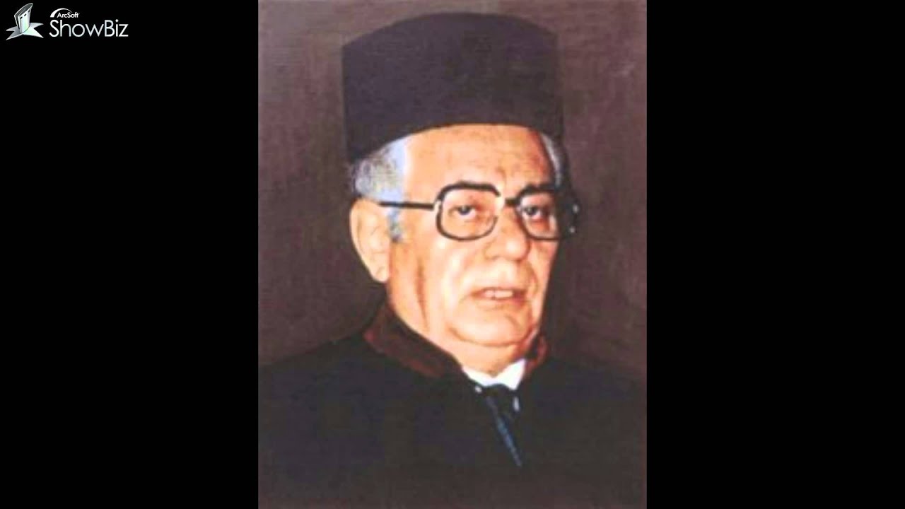 Αξιον Εστιν, Δευτεροπρωτος, Χ.Θεοδοσοπουλος - YouTube