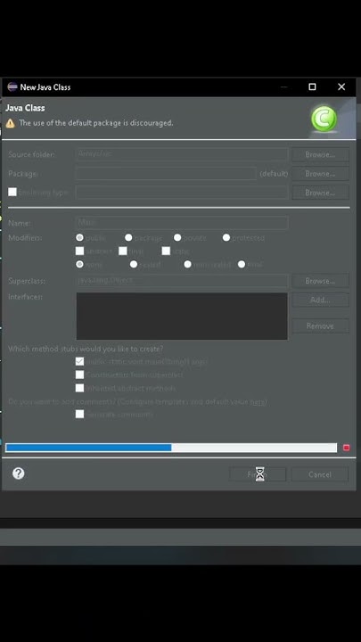Arrays in different data type - YouTube