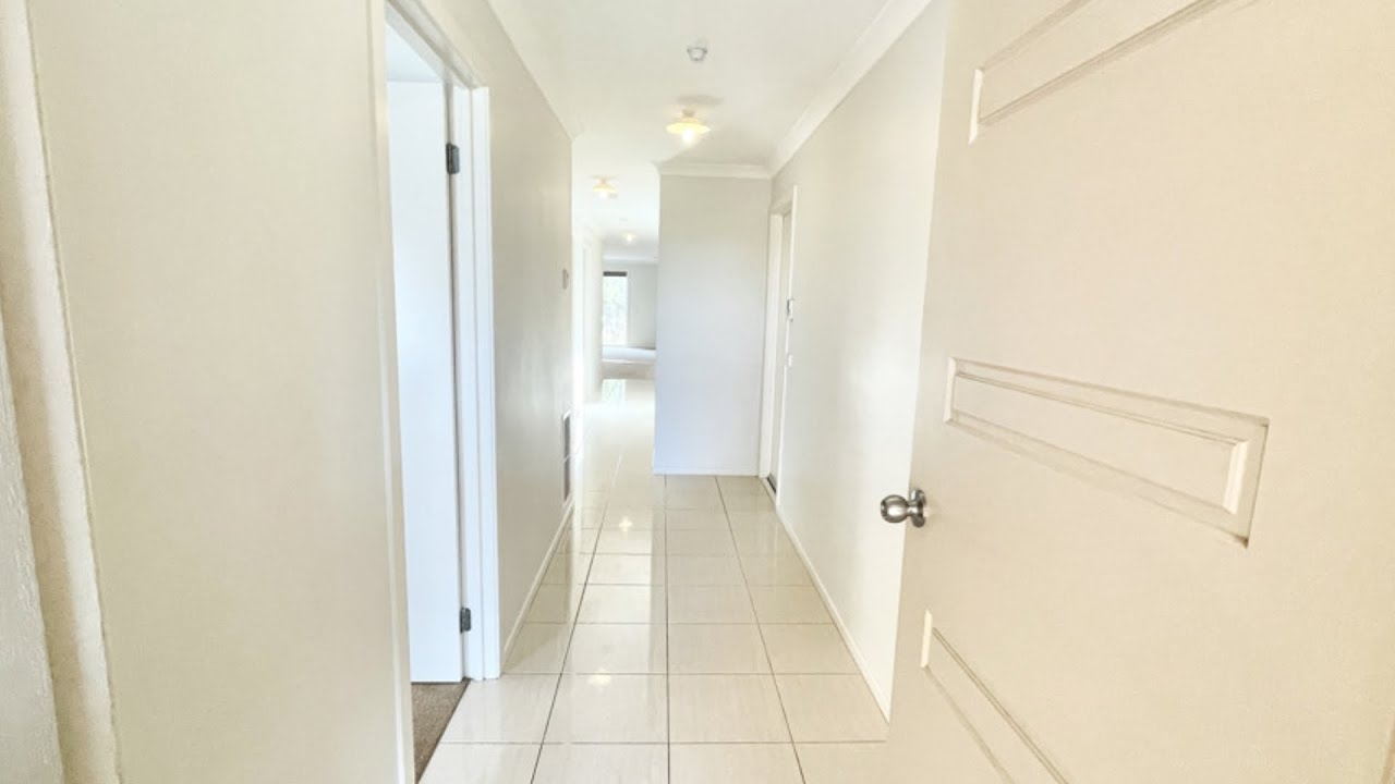 1 Montview Place, BROOKFIELD, Victoria - YouTube