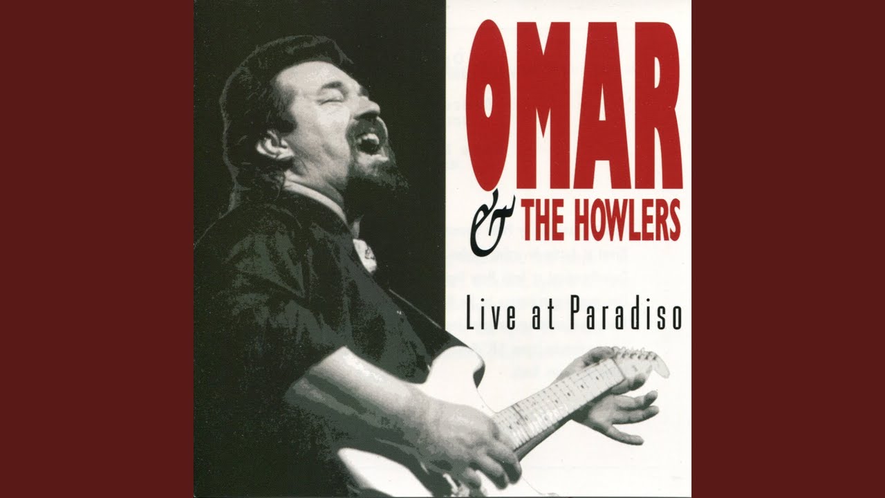 Border Girl - YouTube