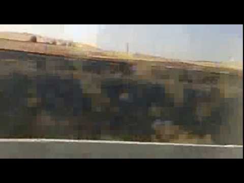 YHT KONYA YOLU SAATTE 250KM