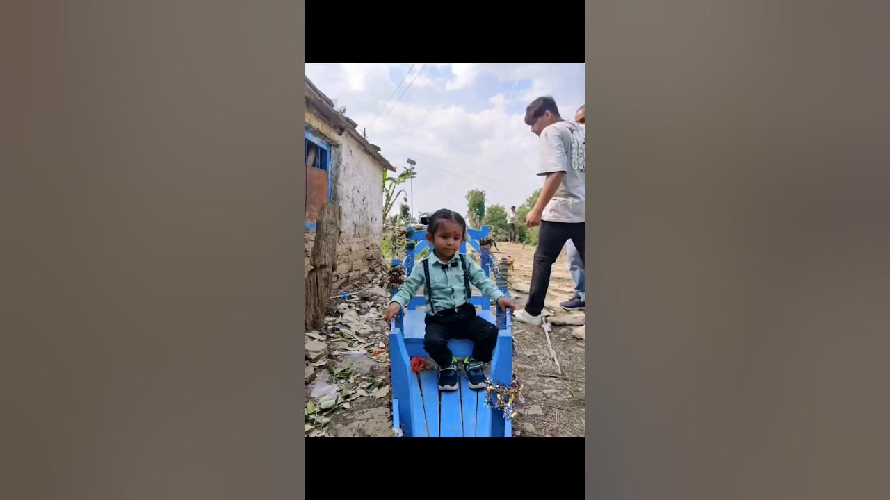 Or Btaye Hum Kese Lage Apko 🥰🥰😘😍 Youtube