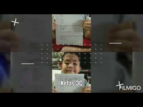 Hasil Belajar Mandiri Siswa Methodist 12 Medan - YouTube