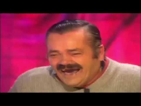 JUAN BORJA (RİSİTAS) - Bardaki Kız Anısı