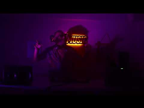 Serdar Ortaç - Bir Eşin Yok - Dj Mehmet  Tekin Remix