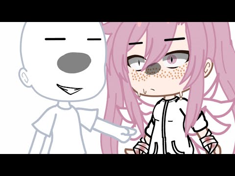 I can read minds meme - YouTube