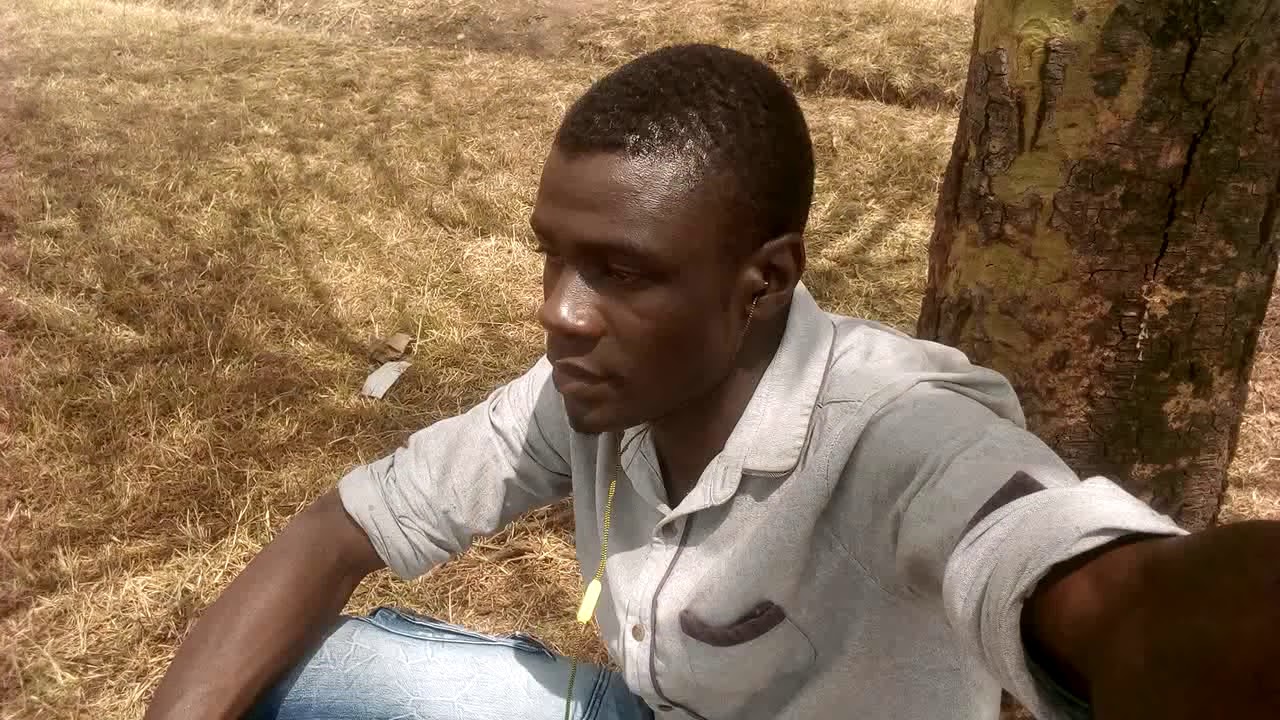 Life reloaded - YouTube