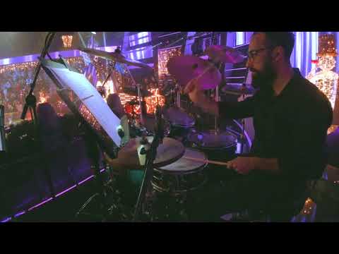 Cengiz Tural - Sevme Zamanı (O Ses Yılbaşı 2023 Özel)