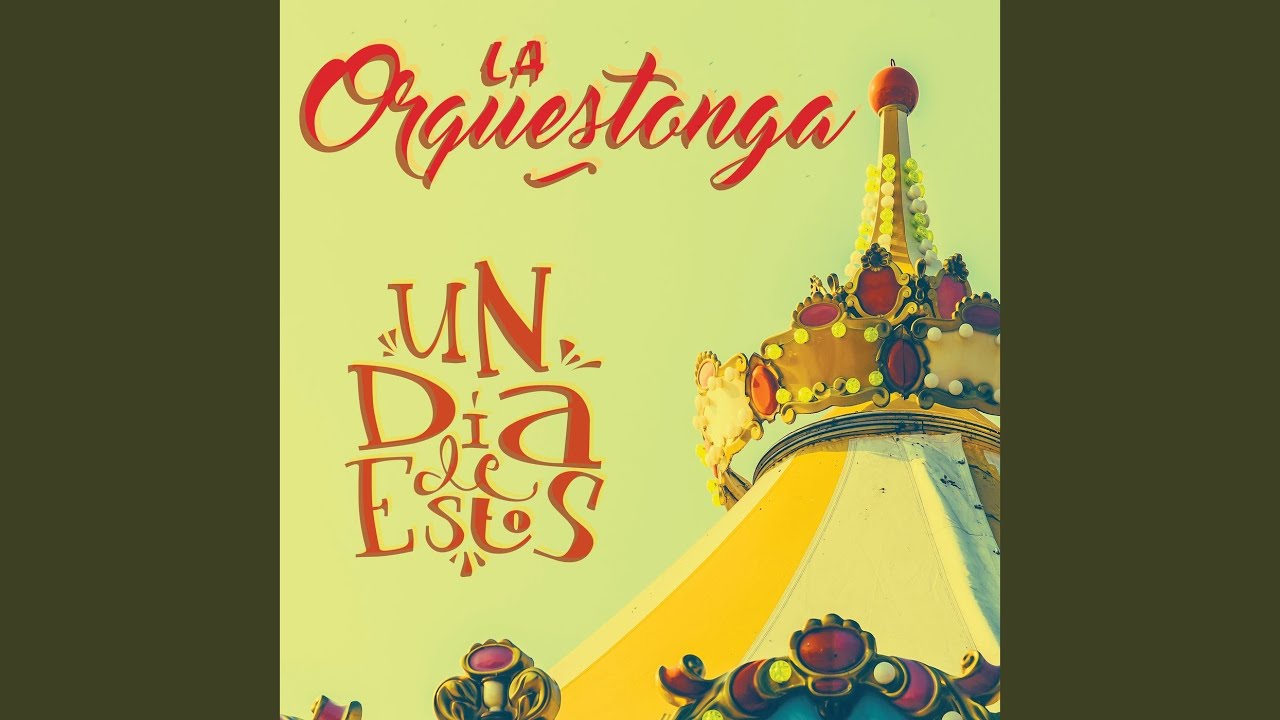 El Muñequito - YouTube