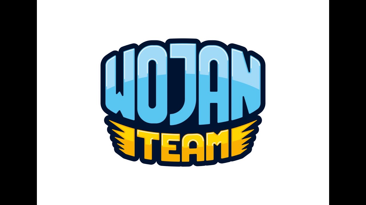 gramy na wojan mc .pl - YouTube