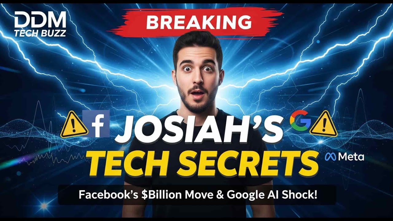 JUST IN: Dangote Refinery Slashes Petrol Costs