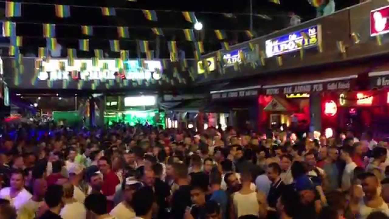 GRAN CANARIA PRIDE SIX PACK ZOOM 2013 C.C YUMBO ( 4-5-13) 1º - YouTube