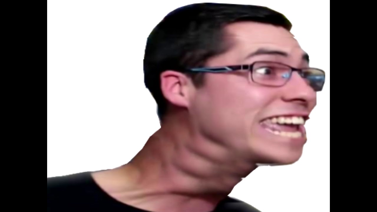 ORGASME SOUND EFFECT (Ear rap) - YouTube