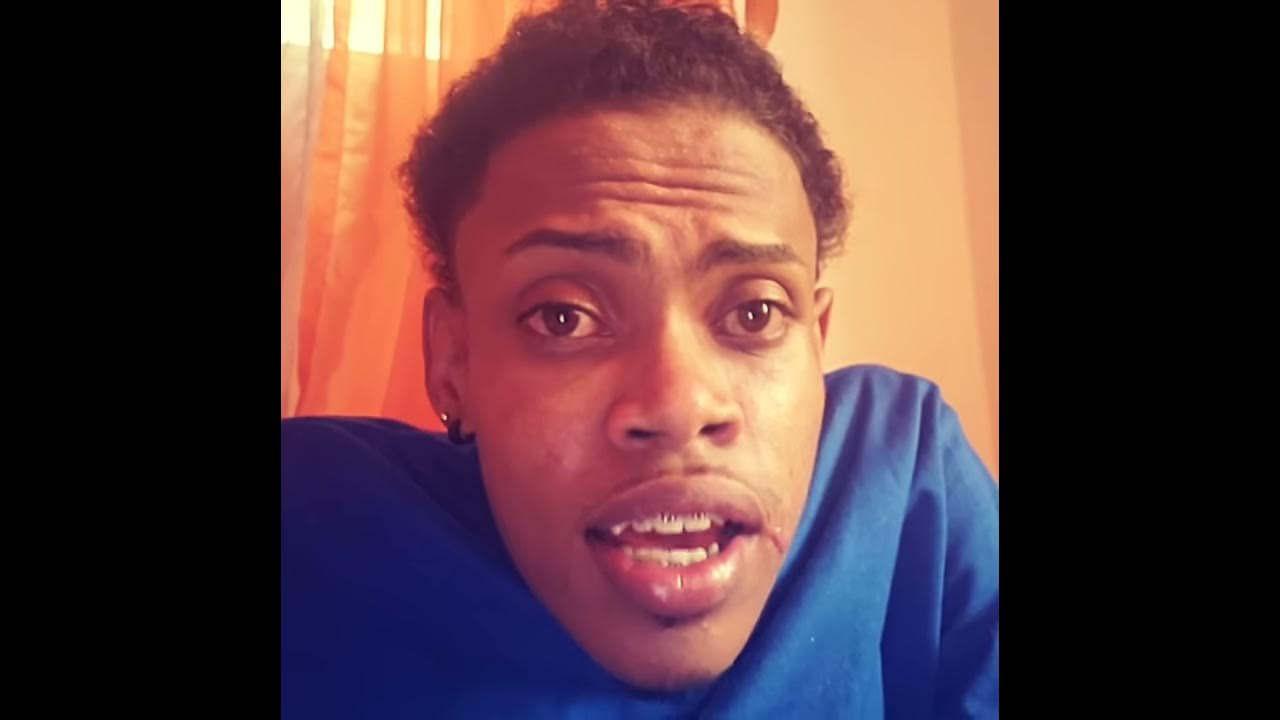 MAKOCA_R97 ASI NO SE PUEDE - YouTube