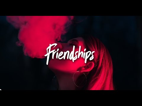 Pascal letoublon-friendships(rock cover VoitAlex) - YouTube