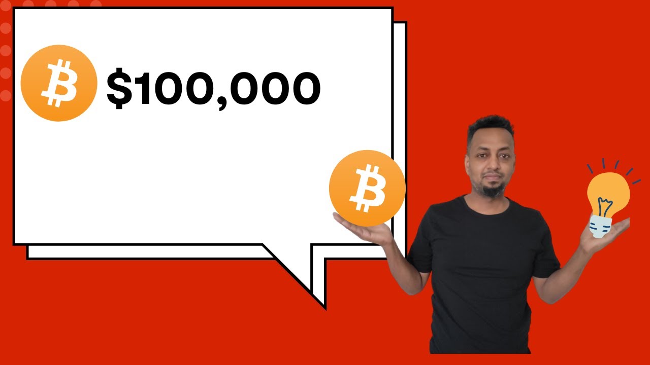 Bitcoin - YouTube