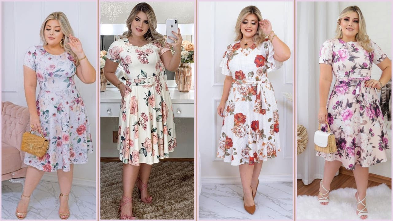 Trendy short frock Designs| Short Frock For Girls 2023 | Trendy Fashion ...