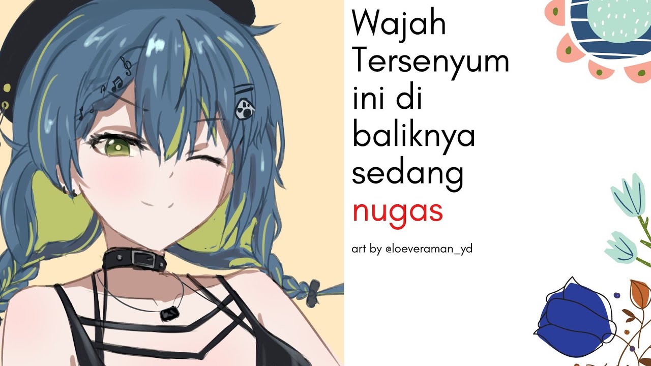 Quiver Rannette Ch. :: Portal Virtual Creator