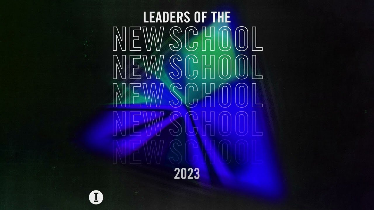 Nicky Blake - Don't Mess With This [Tech House] - YouTube