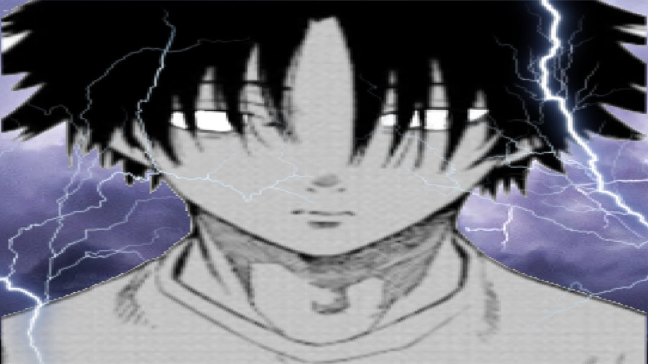 DEEPWOKEN TOURNAMENT AFTERMATH SLANDER - YouTube