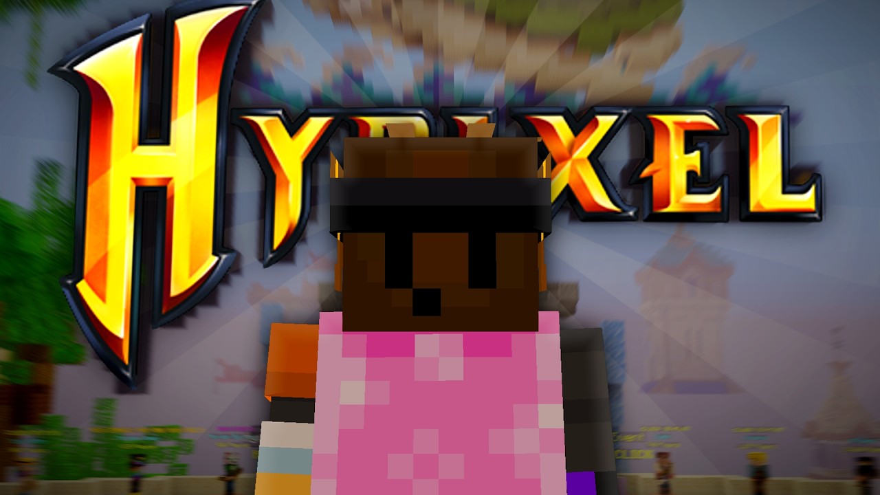 Bedrock Edition PRO Tries JAVA For The FIRST Time... - YouTube