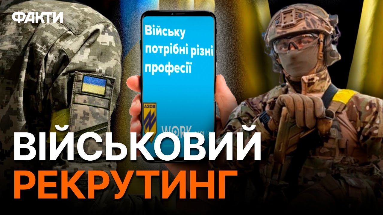 НАЙПОПУЛЯРНІША посада АЙТІВЕЦЬ Як УКРАЇНЦІ обирають собі РОБОТУ В