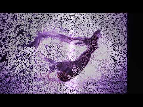 Seni çoook özledim aşkım