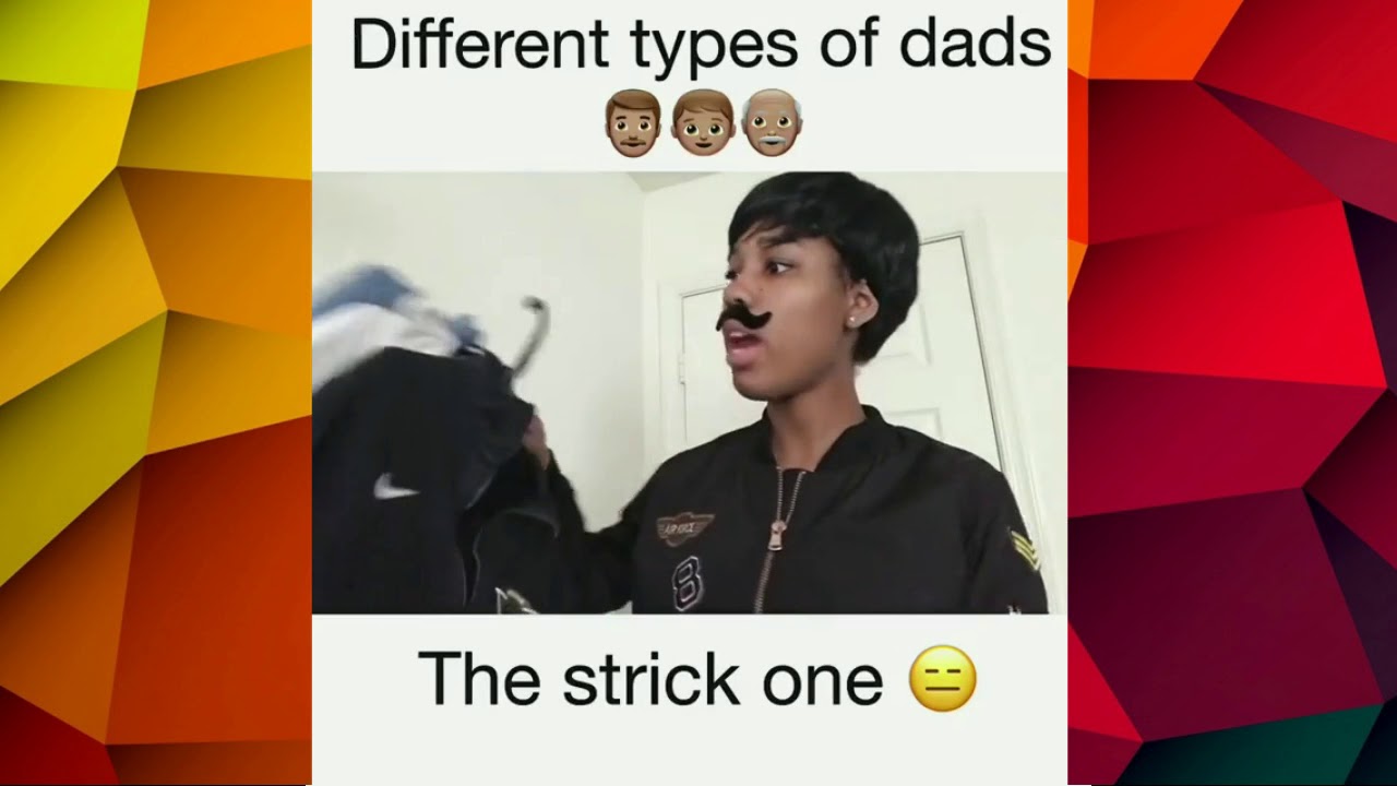 NEW! Anaya Perry Vinnes Compilation Instagram PART#3 - YouTube