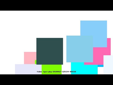 Video #gcs-pkg-20180827-125134-456216