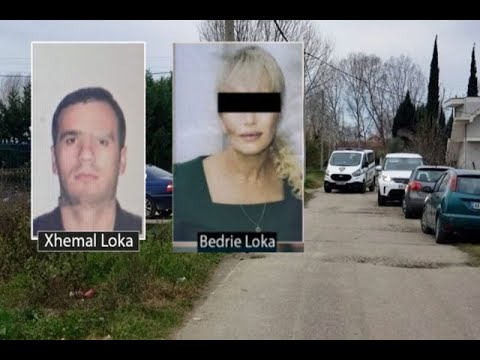 Hapet telefoni! Skaneri i momenteve të fundit, kush e çoi nënën drejt ...