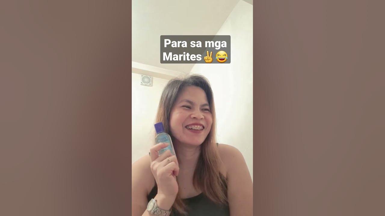 Trending Tiktok Funny Memes 2023 #shorts / Mhel's Vlog - YouTube