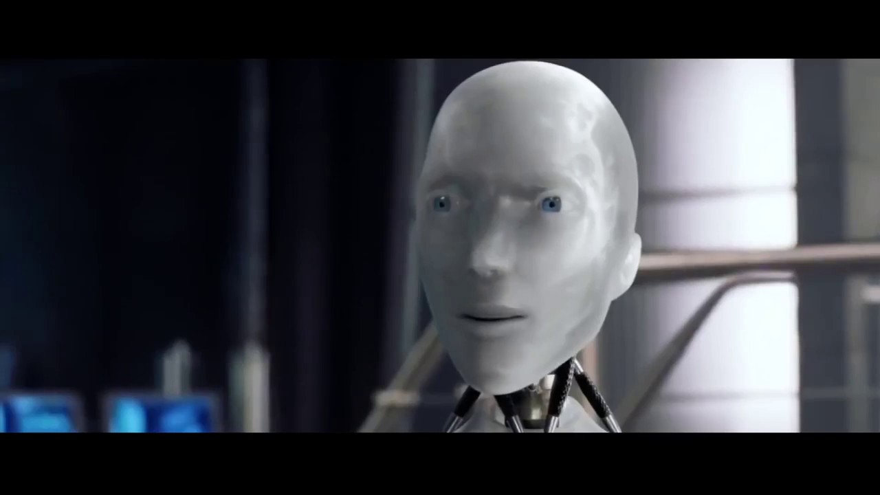 Robot 2 Official Trailer 2016 2 0 Trailer Rajinikanth Akshay Kumar Amy ...