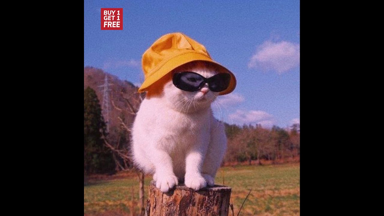 *FREE* Baby Keem Type Beat - not triggered - YouTube Music