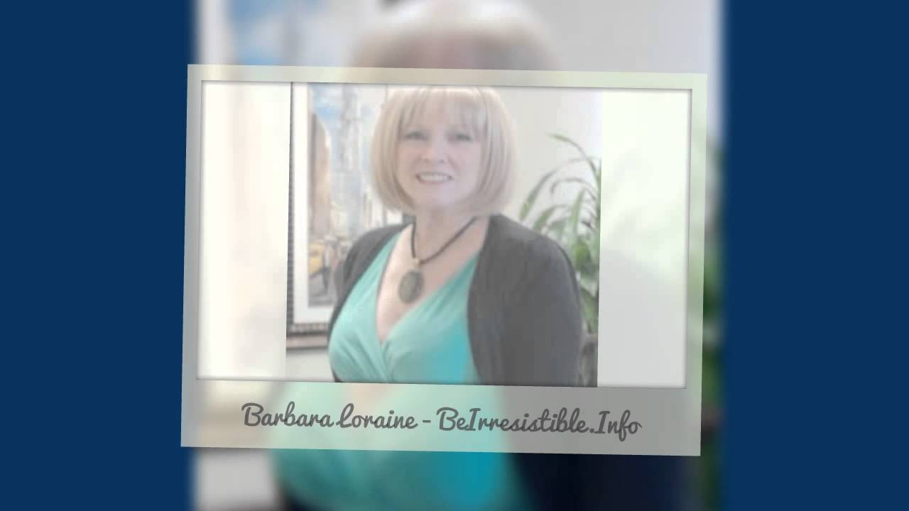 How to Create YOUR 1 Minute Commercial - YouTube