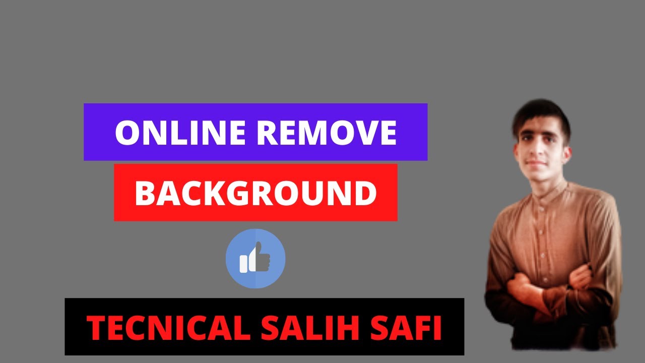 How To Remove Online Free Image Background 2021 Urdu hindi YouTube How To Remove Online Free Image Background 2021 Urdu hindi YouTube