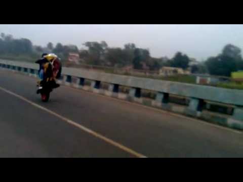 Tention boys ghatsila - YouTube