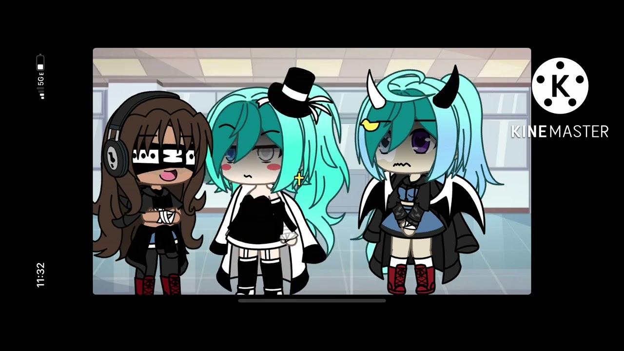 “Let me tell you all a story about a mouse named Lory” - YouTube