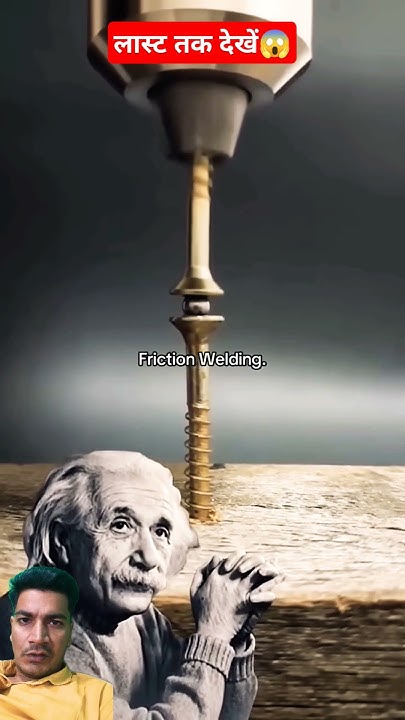 #physics #shorts #shortsfeed #science #alberteinstein #shortsviral # ... #physics #shorts #shortsfeed #science #alberteinstein #shortsviral # ...