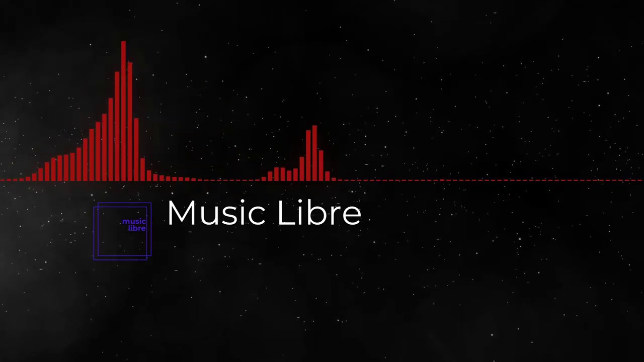 [Free music]- music libre- 🎵Nostalgic Guitar / no-copyright-music/ vlog ...