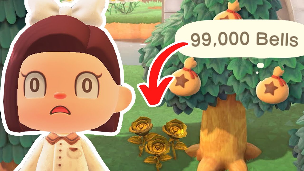 You're STILL Playing New Horizons wrong - YouTube