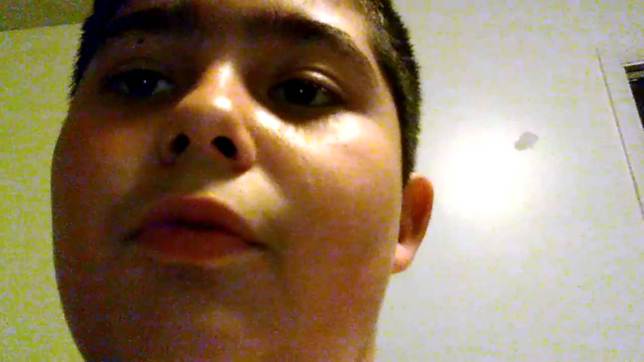 Tell me some stuff. - YouTube