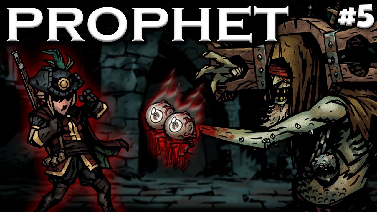 The sin is not in being outmatched, but in failing to reconize it ...