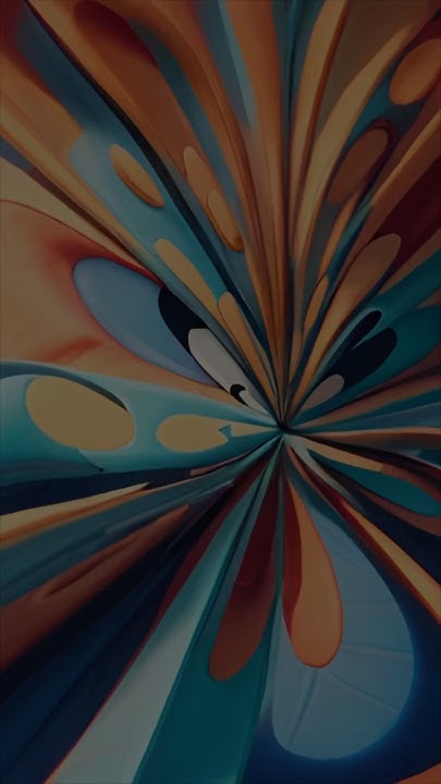 Welcome to the 5D comment, i’m here, to be counted. #manifestation # ...